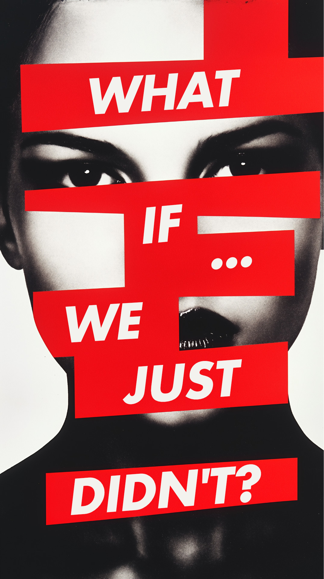 Postmodernism: The Art of Questioning Everything (Even Itself) – MidMod ...